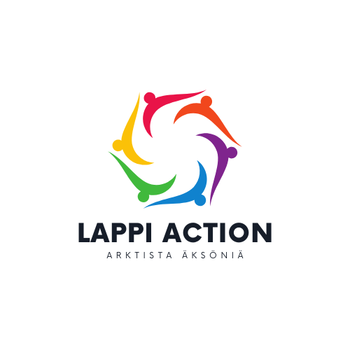 Lappi Action - Lappitanssii.fi - Parhaat Bileet